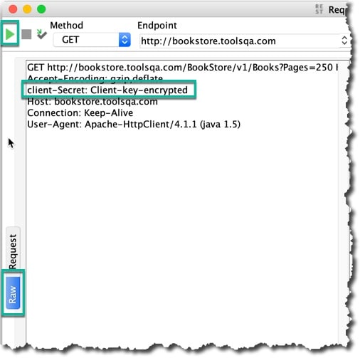 What are Properties in SoapUI?How to work with them?